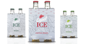 Diseño de packaging, diseño de envases, diseño de etiquetas | Diseño Humano